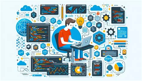 如何把js代码用到vue里 • Worktile社区