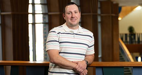matthew zawistowski faculty profiles u m school of public health
