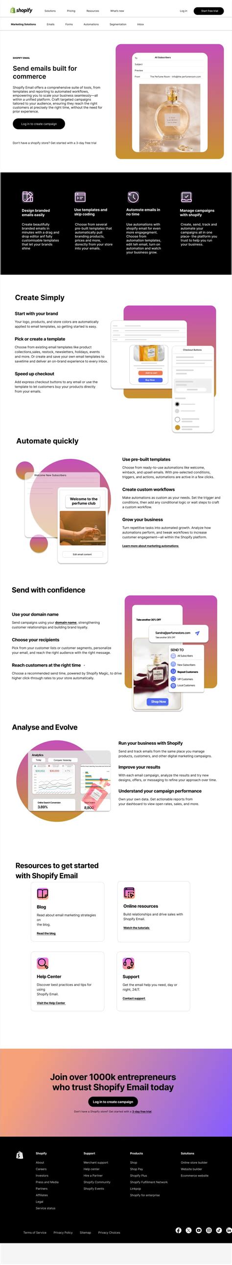 Shweta Pandey On Linkedin Day12 Typography Uxdesign Visualstorytelling Learningjourney