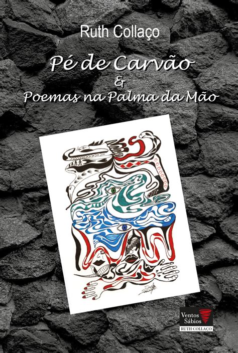 Toca A Escrever Ai Ruth CollaÇo