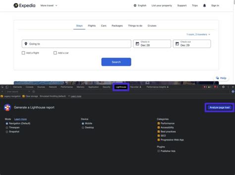 Cumulative Layout Shift Explained How To Fix Your Score Kinsta®