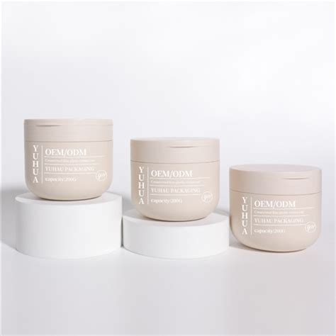 ขวดน้ําหอมแก้วที่กําหนดเอง โรงงาน And ผู้ผลิต ขวดน้ําหอมแก้วคุณภาพสูงในสต็อก Penghuang