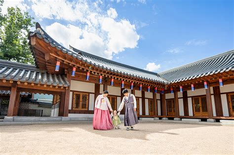 한옥스튜디오 유채