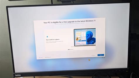 I Prefer Windows 10 But Microsoft Won T Stop Nagging Me To Upgrade