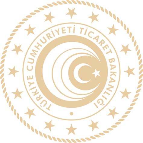Sınav Memurlar Net