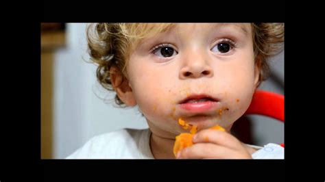 בובו והבטטה Youtube