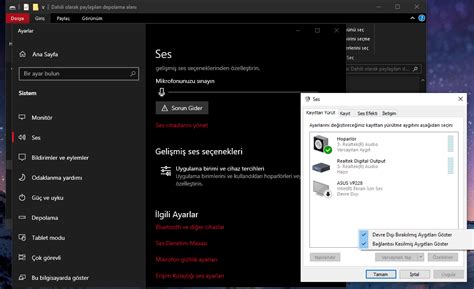Çözüldü Bilgisayardan Ses Gelmiyor Technopat Sosyal