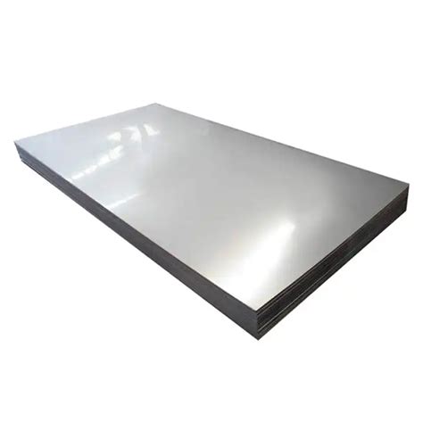 SAINTY Aluminum Industry's Superior 4mm Aluminum Sheets: Unveiling Key ...