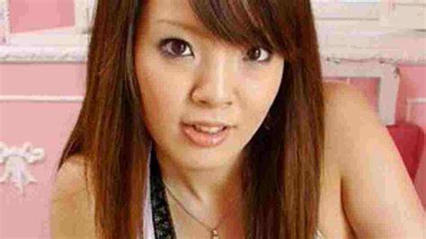 Hitomi Tanaka Hitomi Tanaka IQIYI