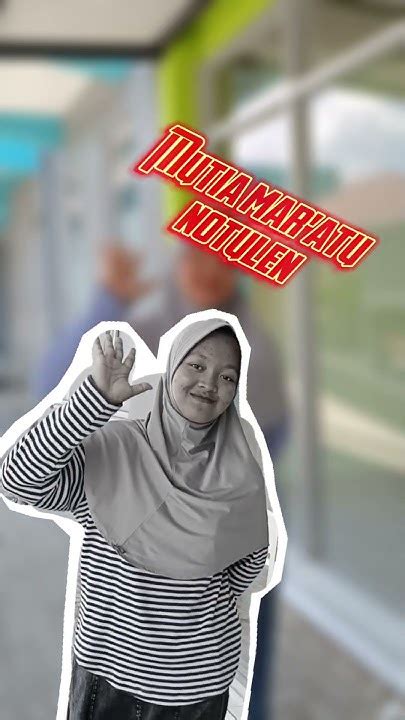 Tugas Kelompok 4 Filsafat Ilmu Uinssc Filsafat Editing Youtube