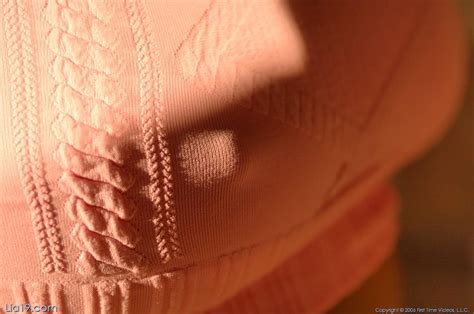Pictures Of Lia 19 Messing Around In Bed Porn Pictures Xxx Photos Sex