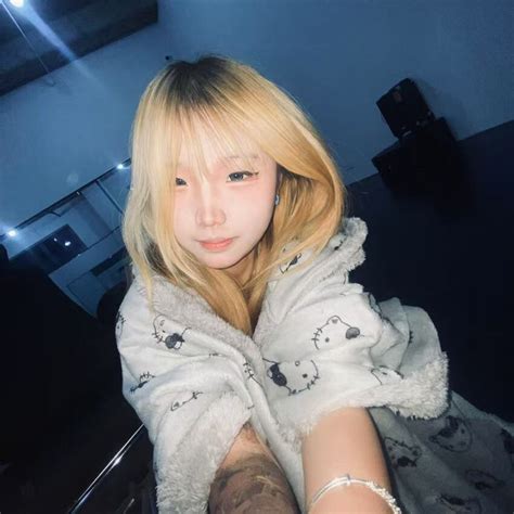 Cutegirls Love Stripchat