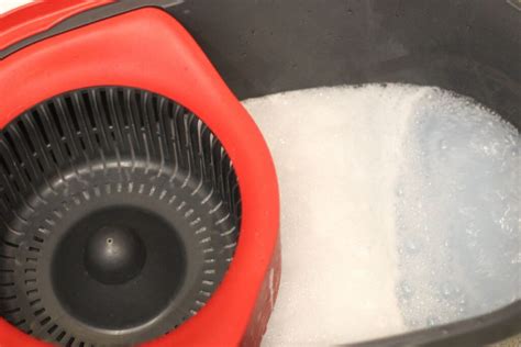 Easy Natural Homemade Floor Cleaner Works Great Healthy Home From