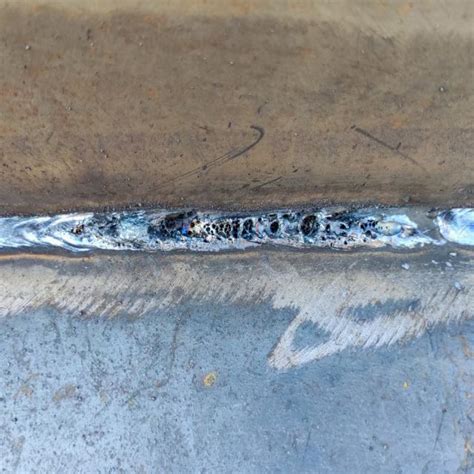 Ndtai Instance Segmentation Model By App