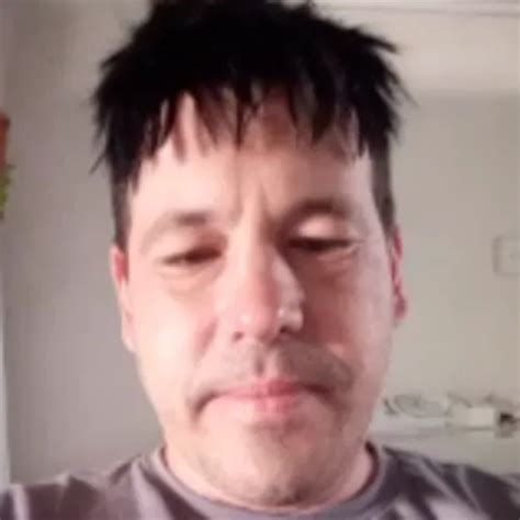 Usb风扇 Led小夜灯 Anderson Lima Bertoni 巴西 全球贸易通