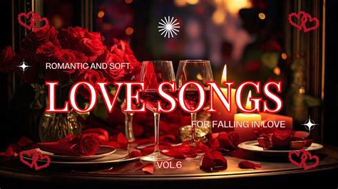 Romantic Songs To Make Love To Playlist ️ Evening Romantic Bedroom