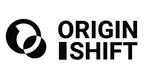 Origin Shift Multiplayer Infinite World Solution A Flexible Client