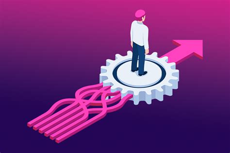 Optimise Your Business Efficiency With Middleware Solutions Putti