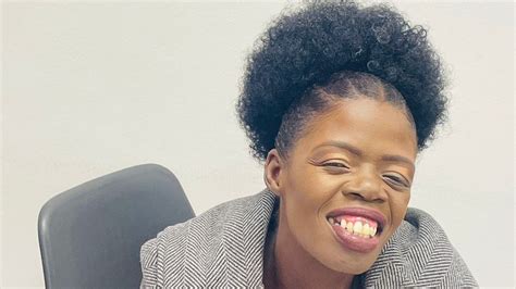 Umadlamini Uzonandisa Emcimbini Womama