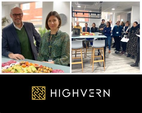 Settingnewstandards Daniel Jaffe