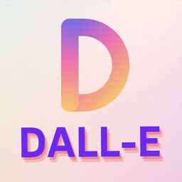 DALL-E Review: Features, Tutorials, Pricing & Alternatives - AI Founder Kit
