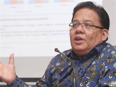 Ombudsman RI Temukan Potensi Maladministrasi Terkait Penyelenggaraan Persidangan Online Di