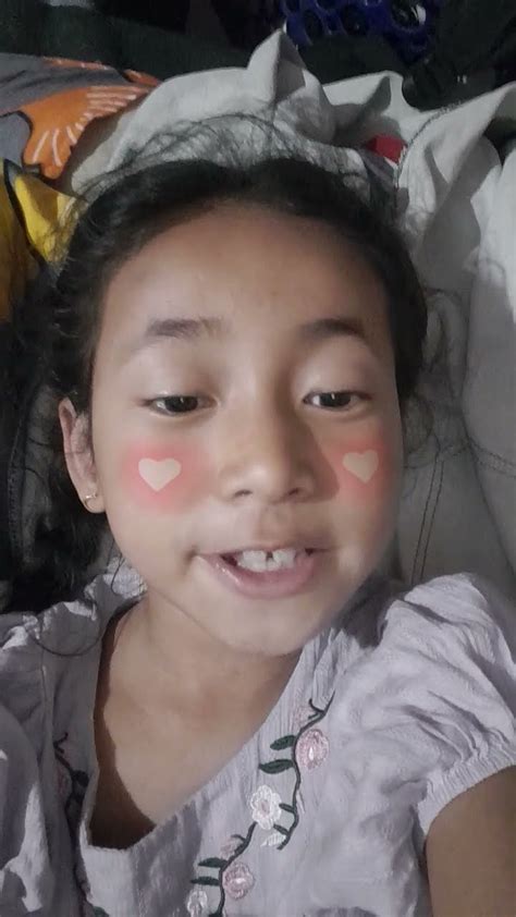 Big And Small Youtube