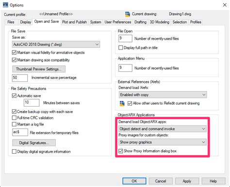 Spline In Autocad Techniques And Steps To Create Spline In Off