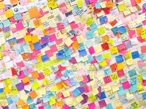 Gestione Del Tempo 5 Consigli Per Ottimizzare Ogni Minuto LavoriNOW