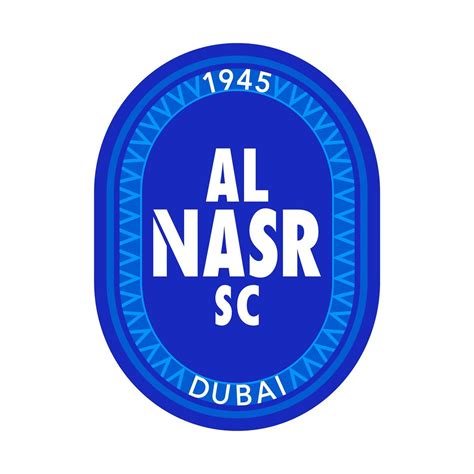 Uae Sport News 🇦🇪 On Twitter الصحفي احمد رجب Aragab جوران مدرب