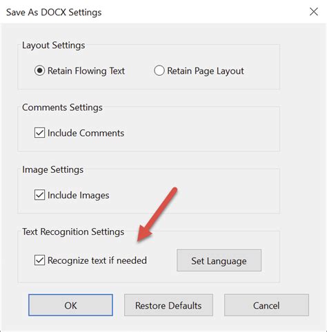 Acrobat Is Assigning Fonts To Curves Adobe Community 13631816