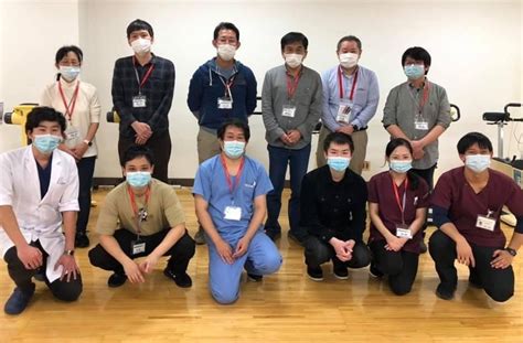 Jmecc日本内科学会 内科救急・icls講習会 開催しました。