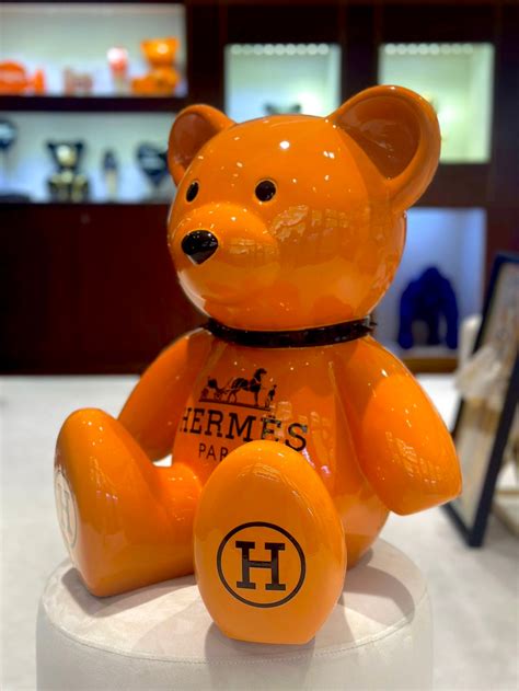 Naor 7art Concept Store