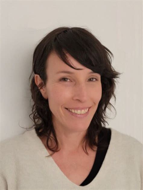 Kristin Macdonald