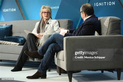 118 Bank Of America Anne Finucane Photos And High Res Pictures Getty Images