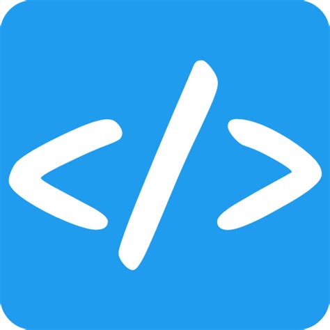 Algo Tracker Master Data Structures And Algorithms Dsa Practice Platform