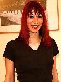 Gina Bitch Model Profile Indexxx Com Gina Bitch Model Profile Indexxx Com