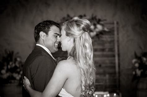 Ashley Samir Meritage Resort Wedding By Arrowood Photography And