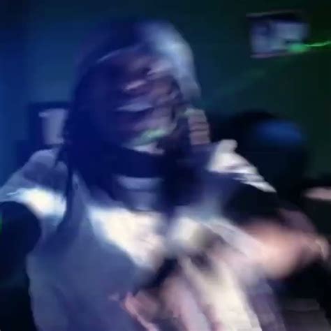What Fyp Fypシ Kingvon Kingvonfrmdao Shorts Youtube