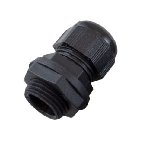 PPC7-BK080 - Alpha Wire - Authorized Distributor