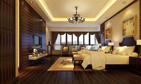 Top Công Ty Thiết Kế Nội Thất Bình Dương Chuyên Nghiệp