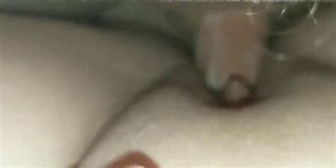 Bulgaria Tnaflix Com