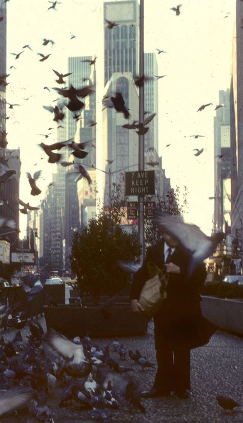 Pin Auf ~ 폴라로이드 Straßenfotografie Konzeptuelle Fotografie