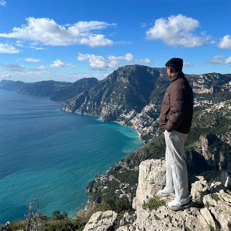 Nepoli Vlogs Youtube