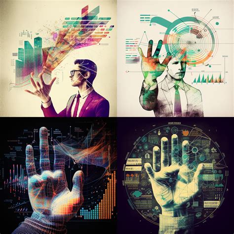 Mastering Data Quality 6 Considerations For Success By Itai Sevitt Wix Engineering Apr