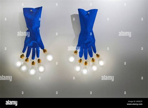 Title Luzy Take Five Pendant Lamp By The Lighting Designer Ingo
