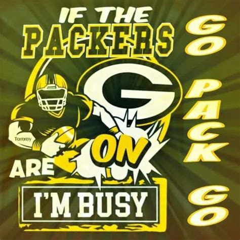 Pin By Rick Heffner On 1 Green Bay Packers My Team Green Bay