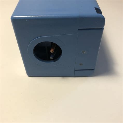 Johnson Controls A350 A350aa 1 Temperature Controller Lab Liquidators Store