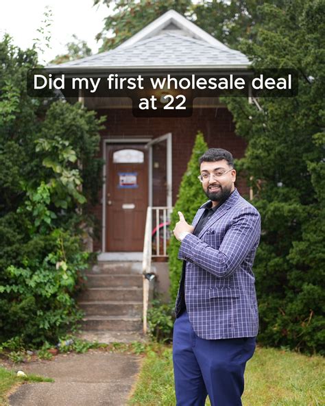 Abdullah Ghaffar Added A New Photo — In Abdullah Ghaffar