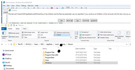 Problem Creating Gpt Vhd Automatically Page 3 Windows 10 Forums
